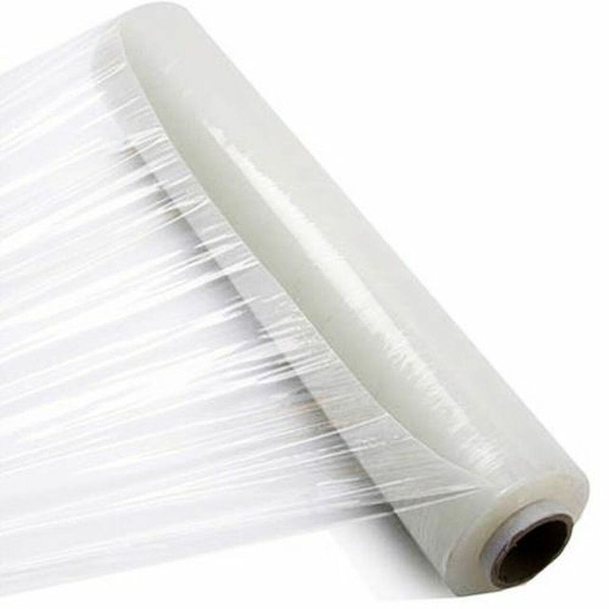 CLING FILM 450 X 75 MRT 6 PCS – Marico London